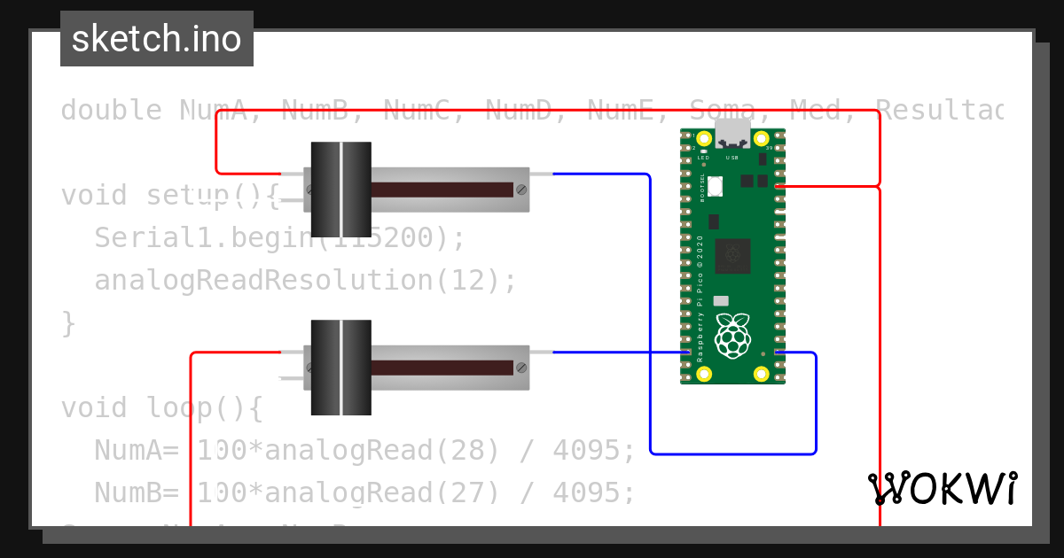Wokwi Online Esp32 Stm32 Arduino Simulator 6878