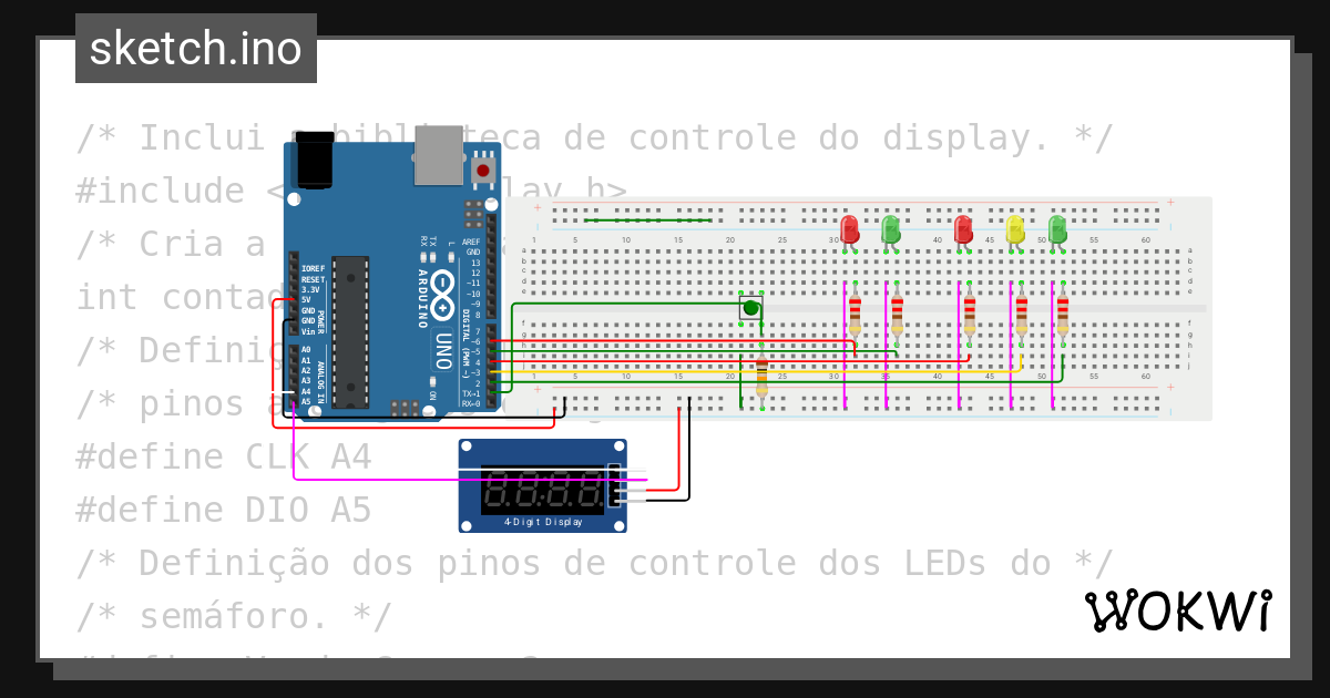 Matheus Tscha Aula5 3b 2 Wokwi Esp32 Stm32 Arduino Simulator