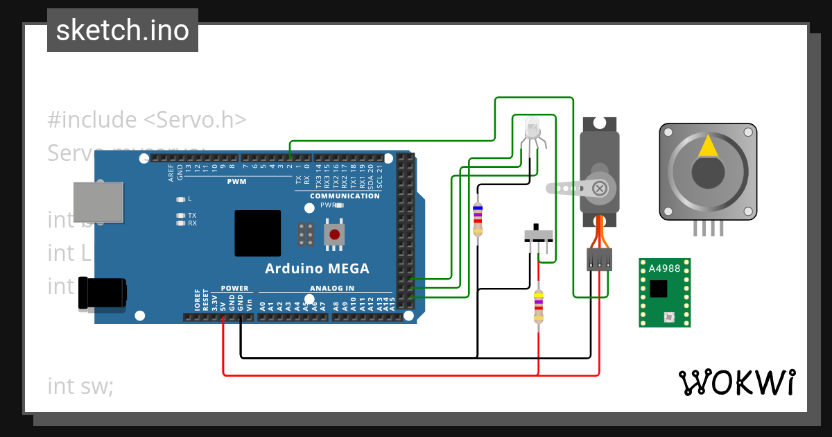 On Offtophav2 2222 Wokwi Esp32 Stm32 Arduino Simulator 0821