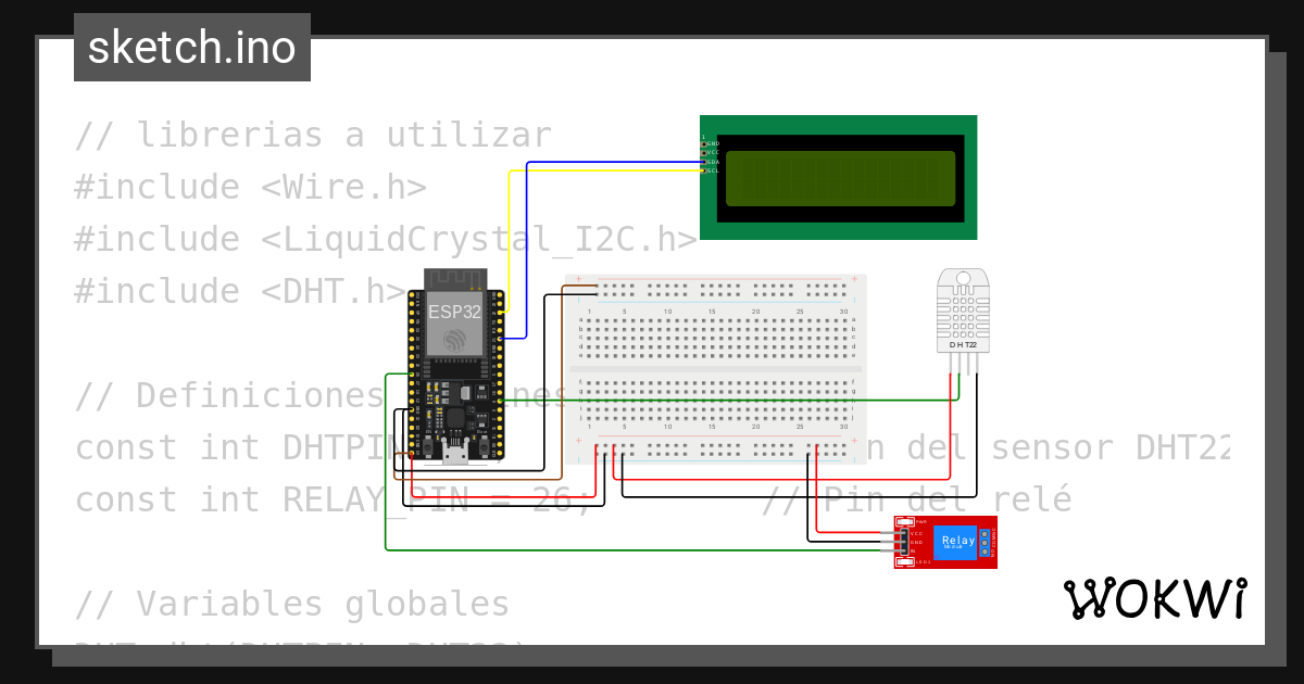 Simba Tesis Iottt Wokwi Esp32 Stm32 Arduino Simulator