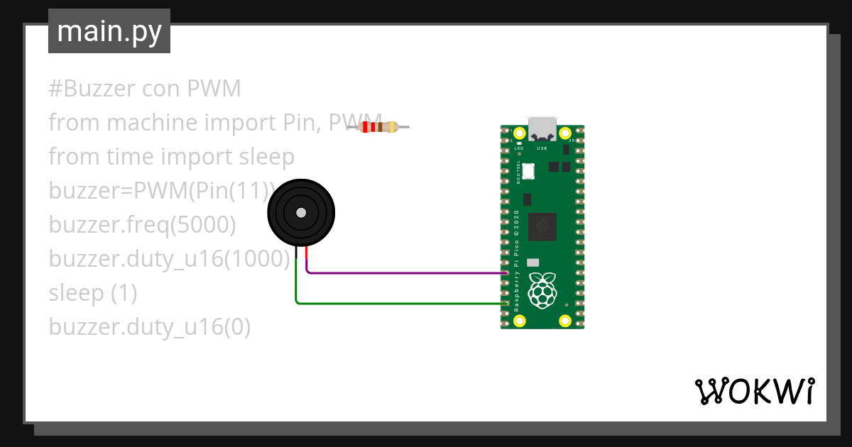 Wokwi Online Esp32 Stm32 Arduino Simulator