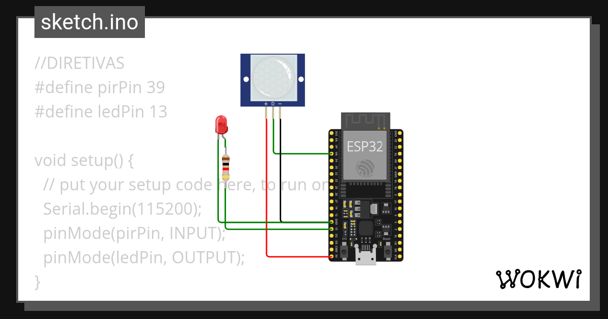 Pirturmab Wokwi Esp32 Stm32 Arduino Simulator 7984