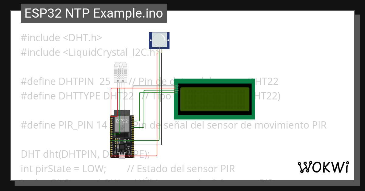 Esp32 Producto Ruiz Oliver Copy 2 Wokwi Esp32 Stm32 Arduino Simulator 3431