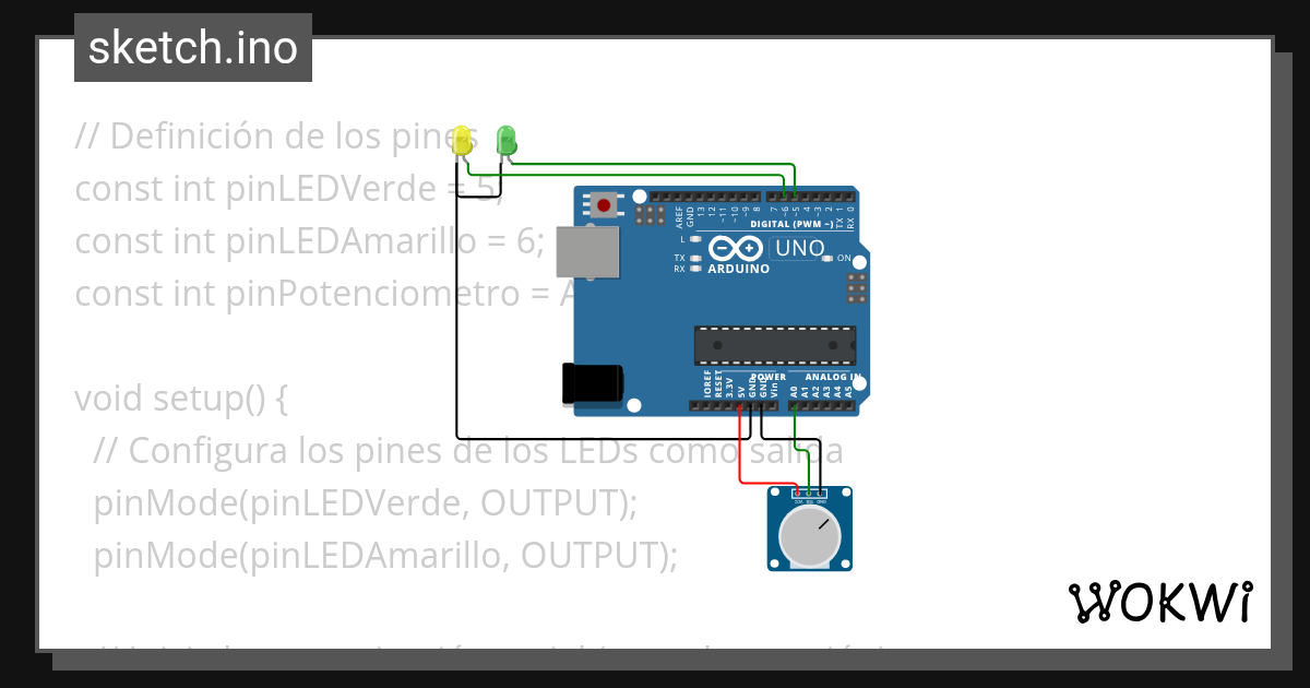 Sensor De Humedad Wokwi Esp32 Stm32 Arduino Simulator 8625