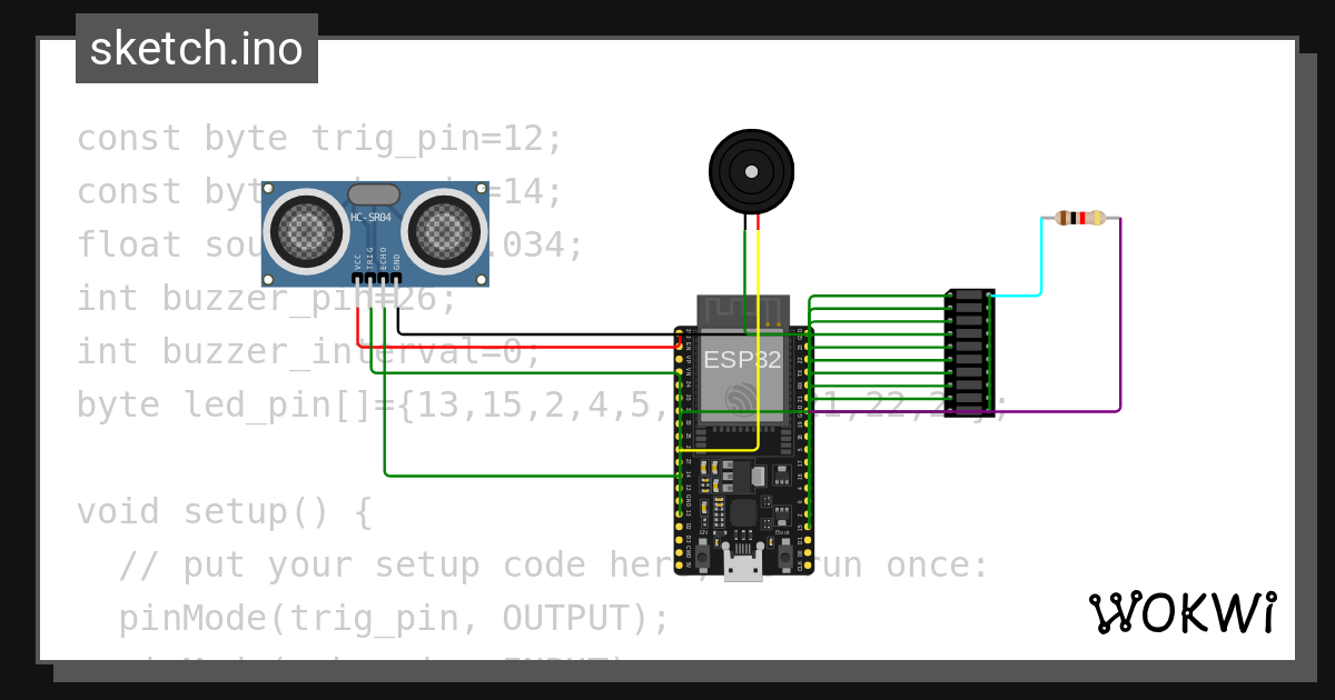 Apt 206 Wokwi Esp32 Stm32 Arduino Simulator 1567