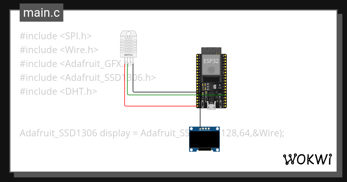 Temperaturas Copy - Wokwi ESP32, STM32, Arduino Simulator Temperaturas Copy - Wokwi ESP32, STM32, Arduino Simulator