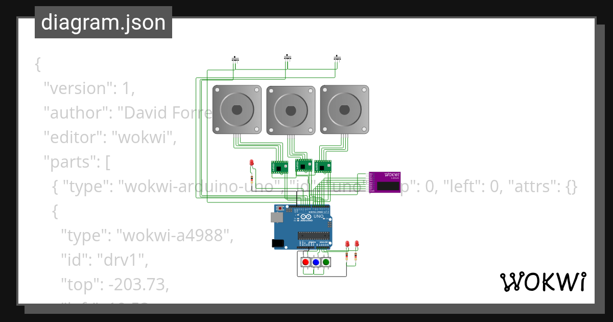 grbl_CNCV3.ino Copy - Wokwi ESP32, STM32, Arduino Simulator