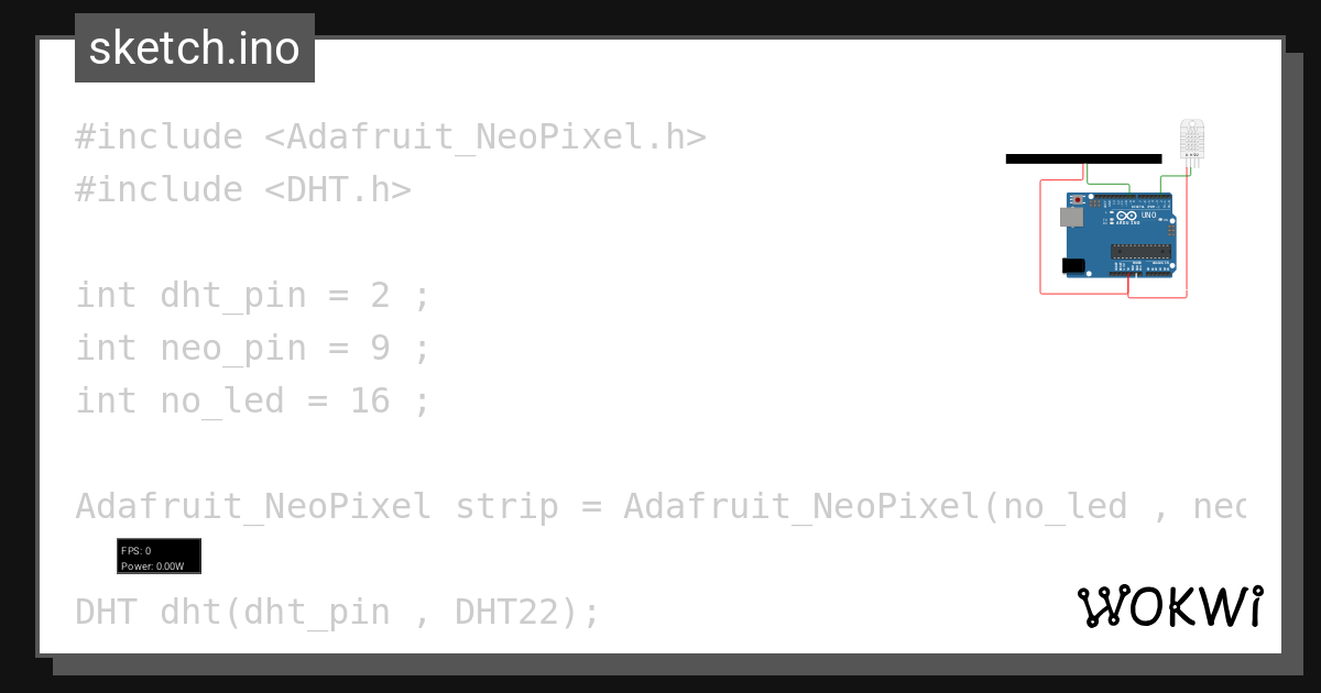 Class 287 Wokwi Esp32 Stm32 Arduino Simulator