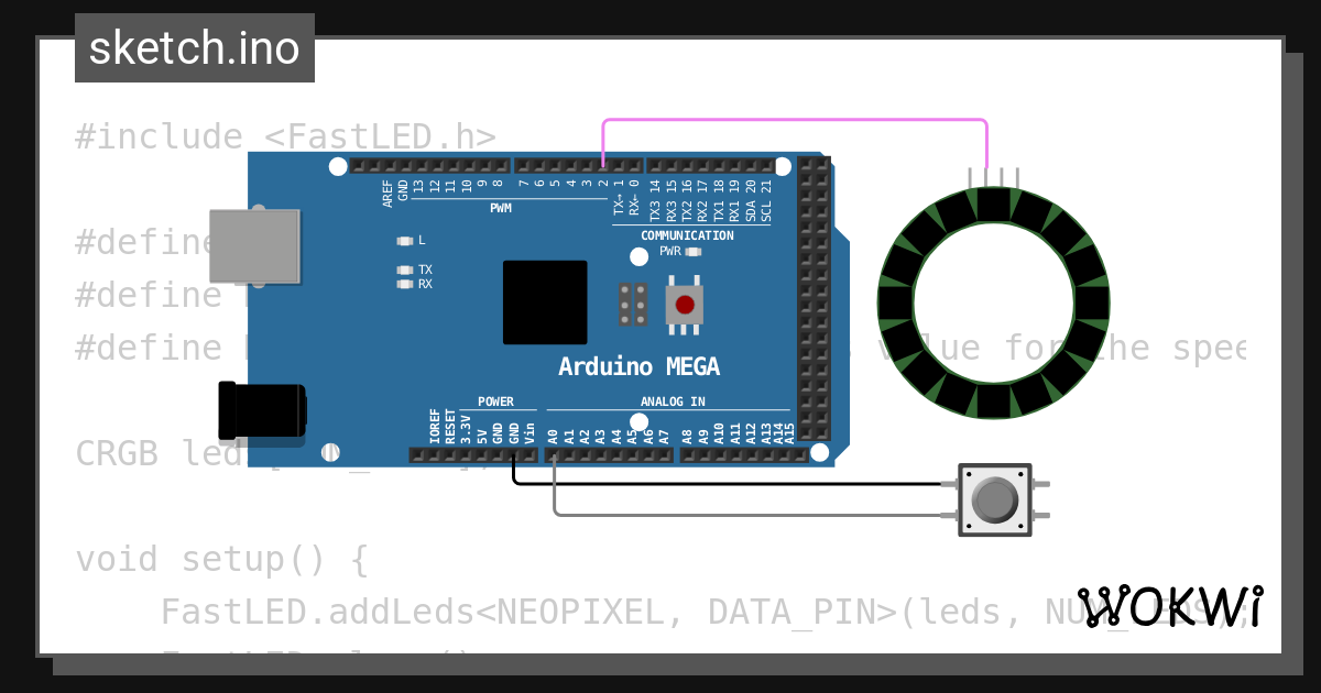 Nhjyjyj Copy Wokwi Esp32 Stm32 Arduino Simulator
