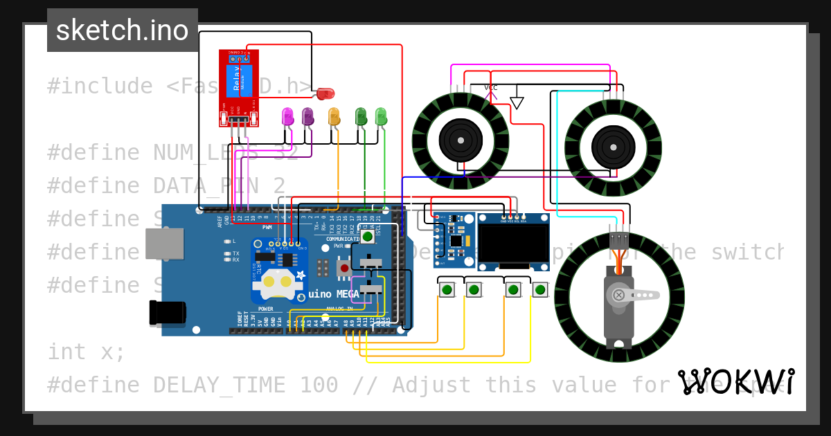 Nhjyjyj Copy 2sas Wokwi Esp32 Stm32 Arduino Simulator