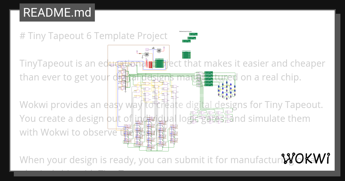 Wokwi Online Esp32 Stm32 Arduino Simulator