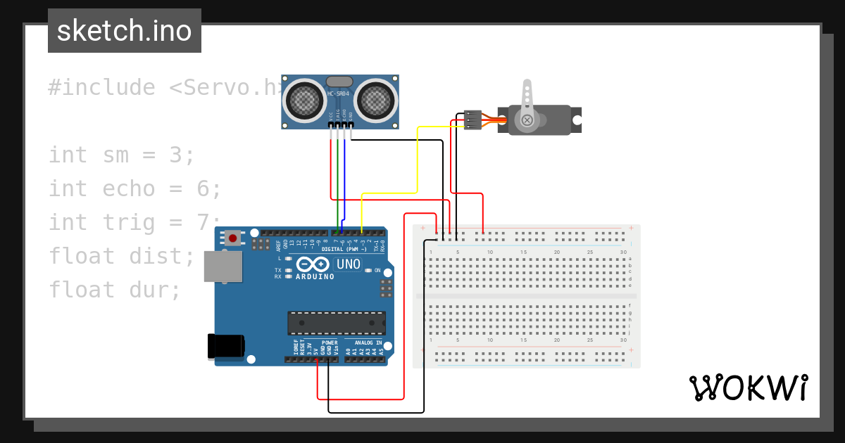 Anti Roubo Wokwi Esp32 Stm32 Arduino Simulator 6814