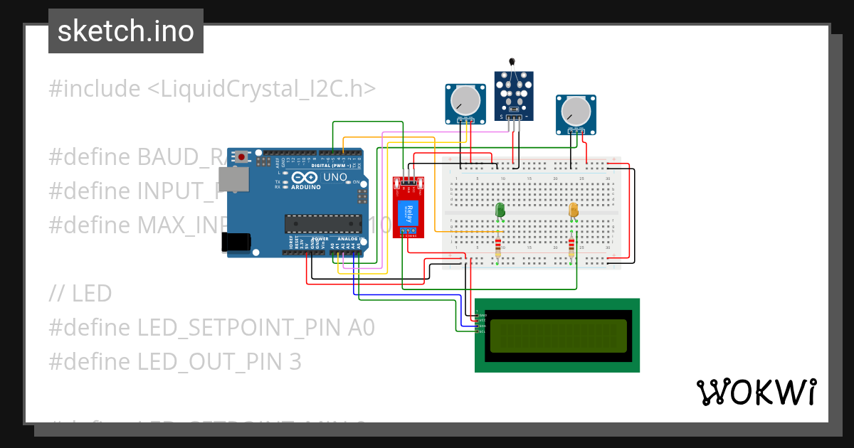 SI_Lab5_1 - Wokwi ESP32, STM32, Arduino Simulator