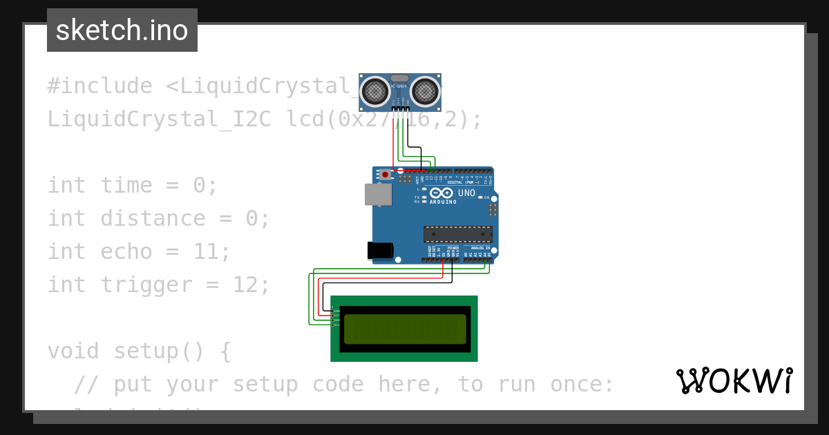 C 2832 Wokwi Esp32 Stm32 Arduino Simulator 7830