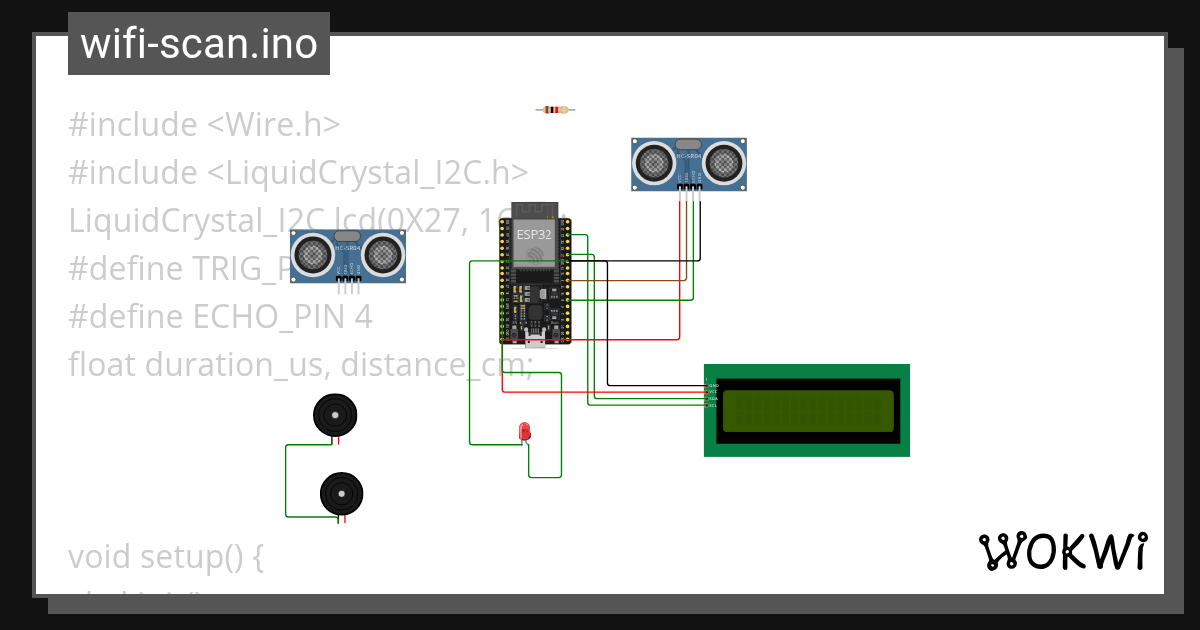 Wifi O Copy Wokwi Esp32 Stm32 Arduino Simulator 0996