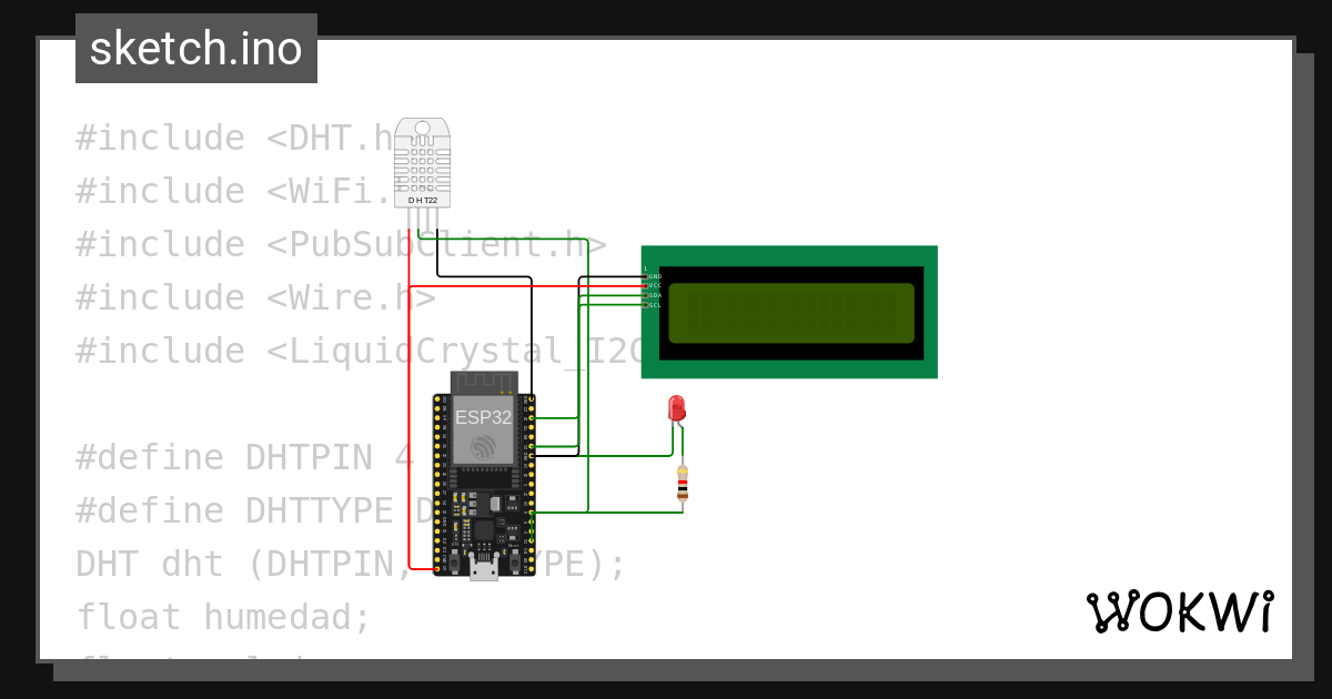 Iot3final Wokwi Esp32 Stm32 Arduino Simulator 6912