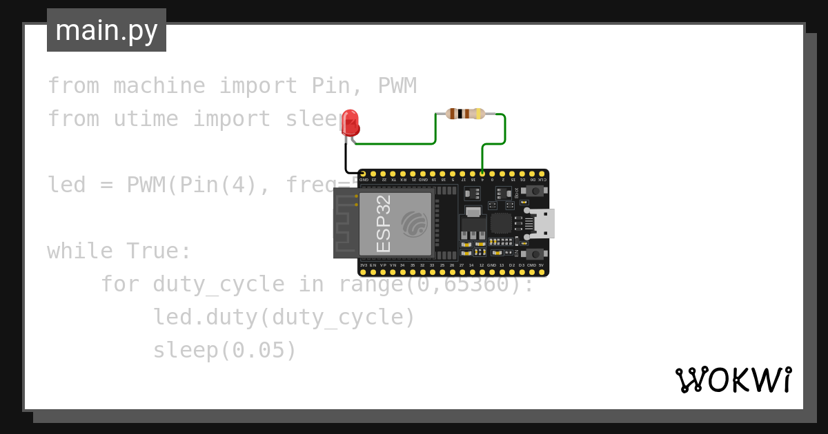 Pwmbrillobasicopy Wokwi Esp32 Stm32 Arduino Simulator 3968