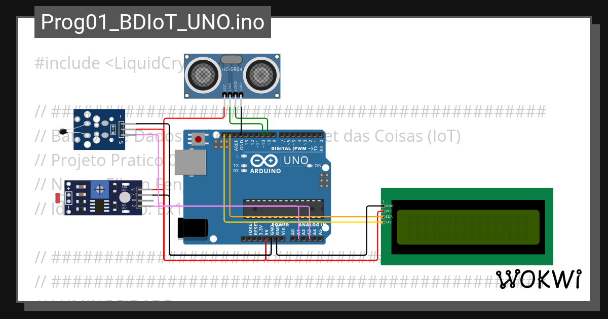 Projeto02_v2024_elivan - Wokwi ESP32, STM32, Arduino Simulator