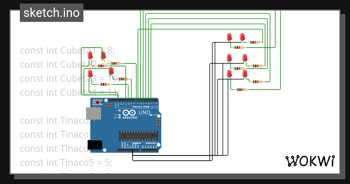 luis_2 Copy (2) - Wokwi ESP32, STM32, Arduino Simulator