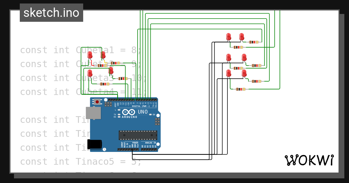 Luis2 Copy 3 Wokwi Esp32 Stm32 Arduino Simulator 5854