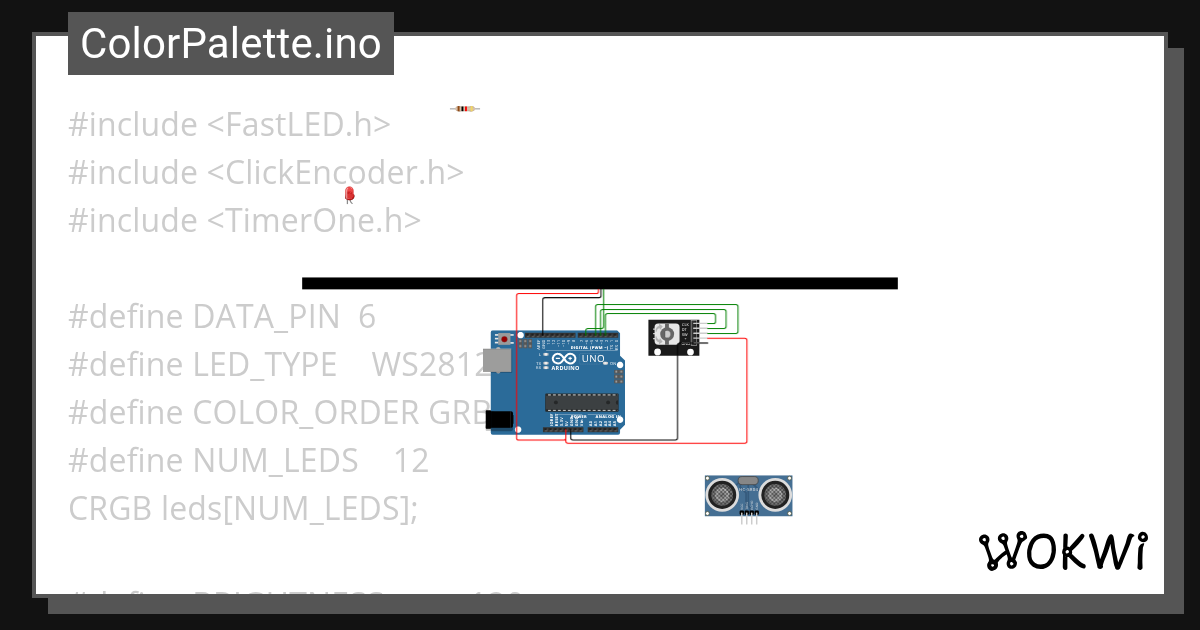 ColorPalette.ino Copy - Wokwi ESP32, STM32, Arduino Simulator
