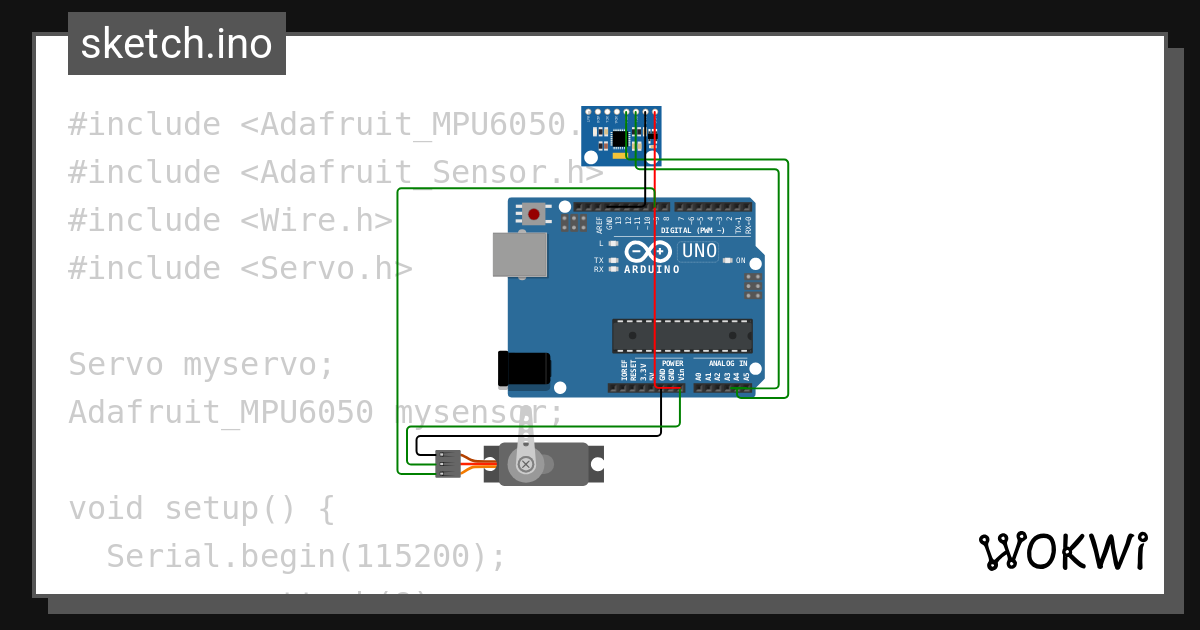 Bismillah Wokwi Esp32 Stm32 Arduino Simulator 6672
