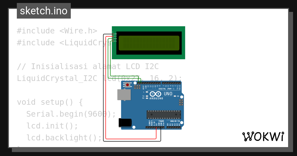 Tugas3 Wokwi Esp32 Stm32 Arduino Simulator 0572