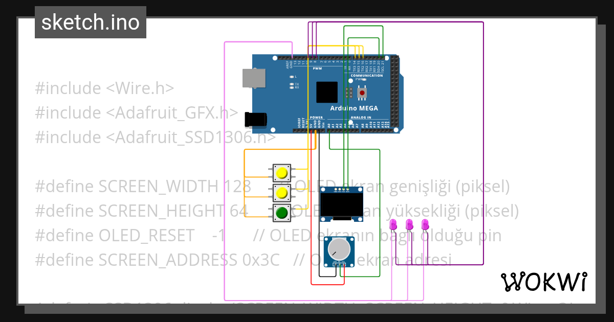 projectt-mega-01 Copy copy - Wokwi ESP32, STM32, Arduino Simulator