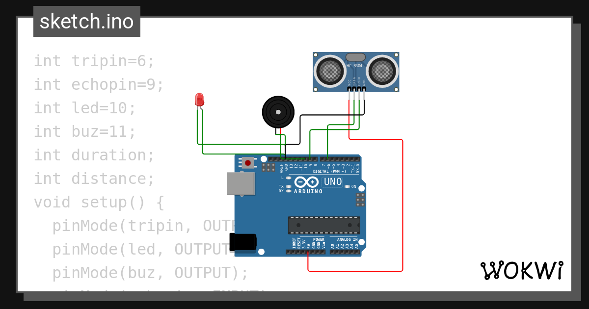 Iot Exp 3 Wokwi Esp32 Stm32 Arduino Simulator 8696