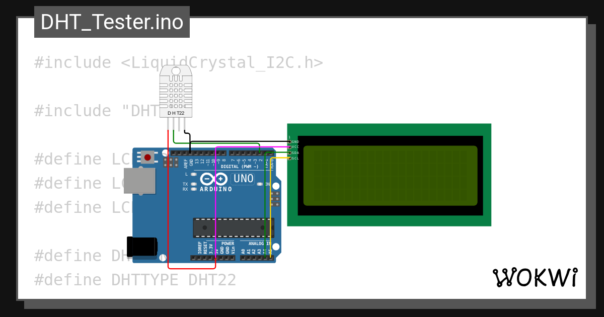Ejercicio1sesion5 Wokwi Esp32 Stm32 Arduino Simulator 