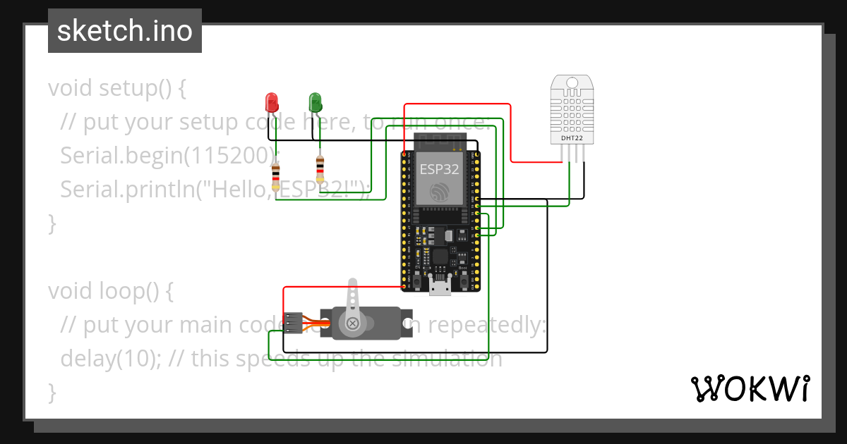 home automation - Wokwi ESP32, STM32, Arduino Simulator home automation - Wokwi ESP32, STM32, Arduino Simulator