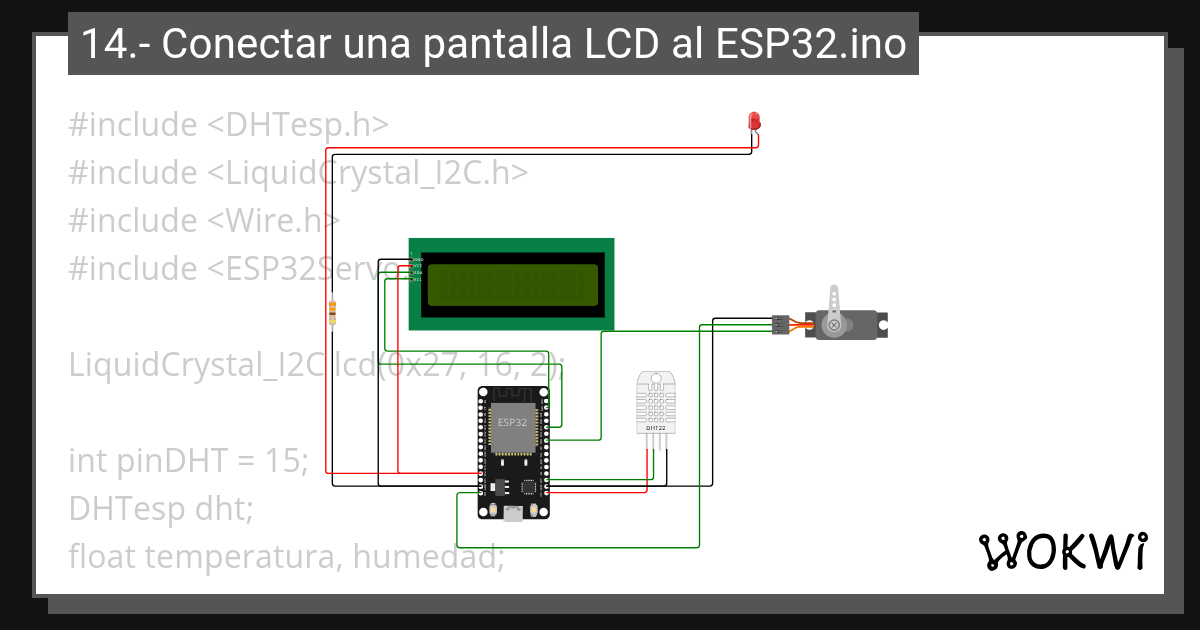 Wokwi Online Esp32 Stm32 Arduino Simulator 