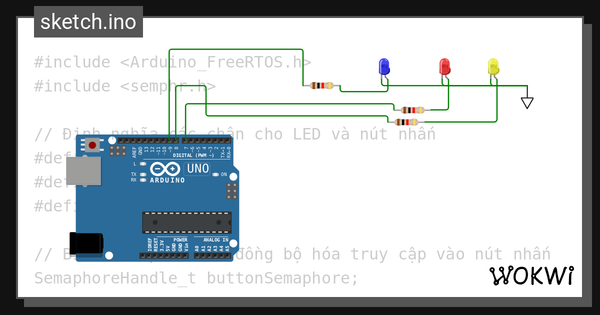 Bt Wokwi Esp32 Stm32 Arduino Simulator 