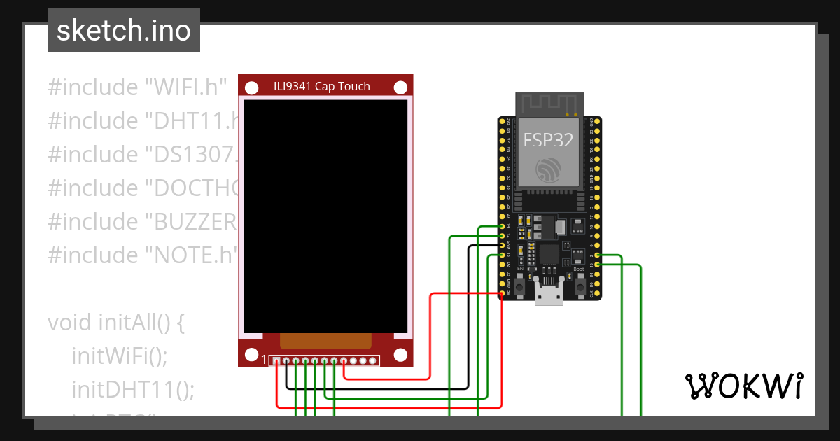New_Tách Thư Viện_Dồ án 1 - Wokwi ESP32, STM32, Arduino Simulator