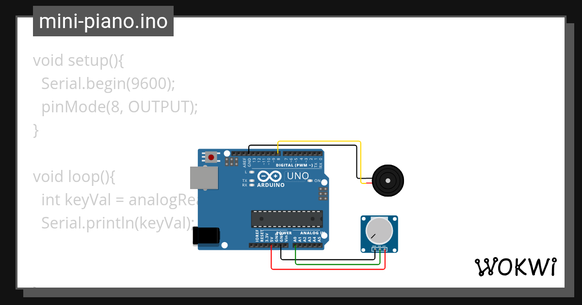 mini-piano.ino potentiometer version Copy - Wokwi ESP32, STM32, Arduino ... mini-piano.ino potentiometer version Copy - Wokwi ESP32, STM32, Arduino ...