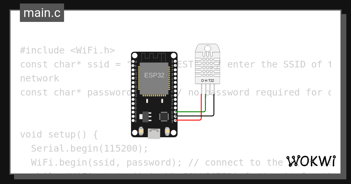 Shubham Singh Wokwi Esp32 Stm32 Arduino Simulator