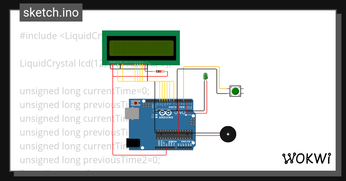 tet Copy (2) - Wokwi ESP32, STM32, Arduino Simulator