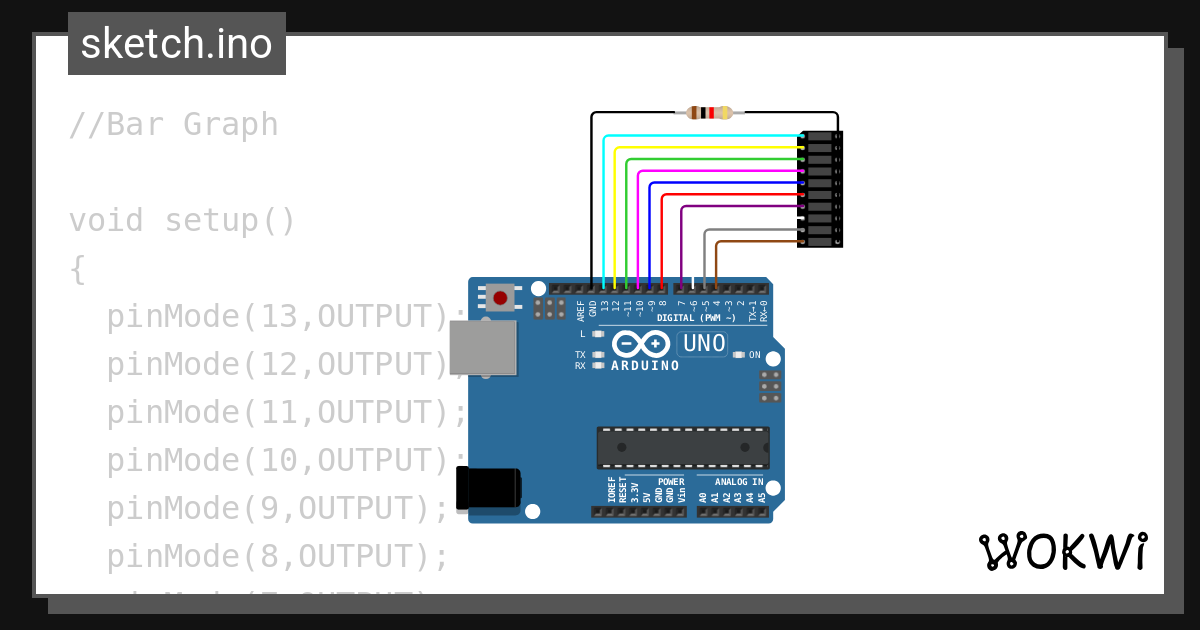 Ana Lais E Evelyn Wokwi Esp32 Stm32 Arduino Simulator