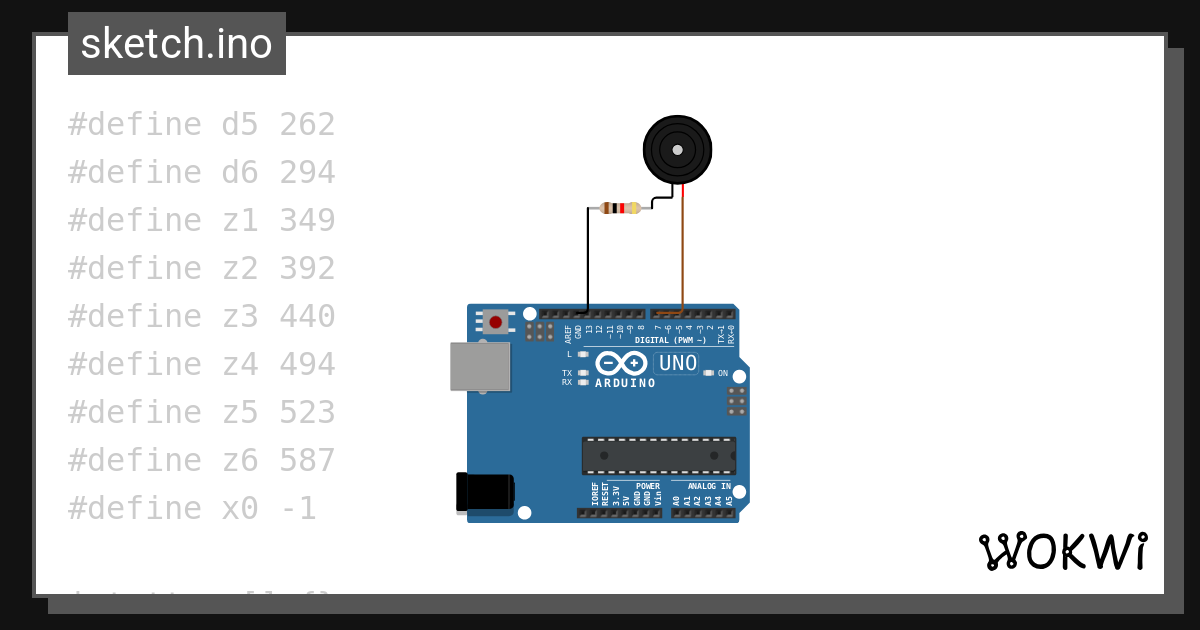 John Bias Wokwi Esp32 Stm32 Arduino Simulator 