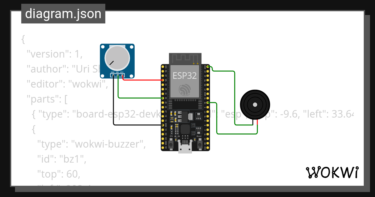 task 05. Copy - Wokwi ESP32, STM32, Arduino Simulator
