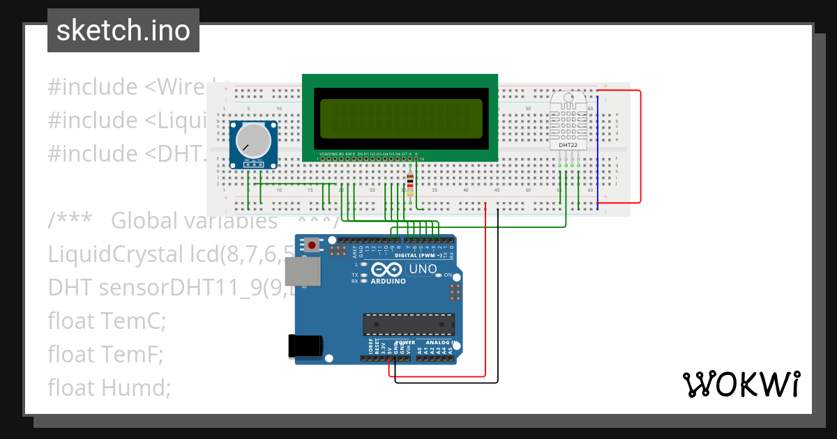 Wokwi Online Esp32 Stm32 Arduino Simulator 8065