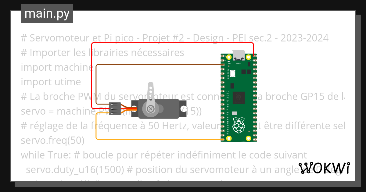 Wokwi Online Esp32 Stm32 Arduino Simulator 