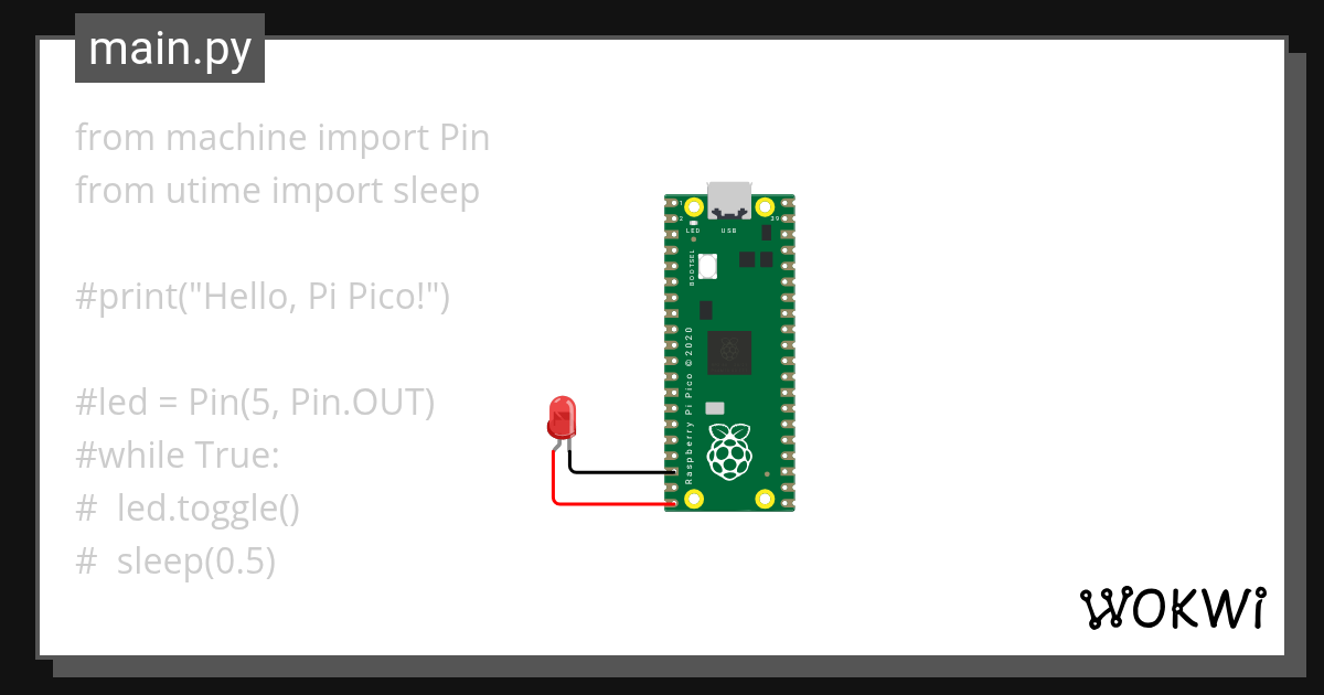 Water Pump Without Relay Wokwi Esp32 Stm32 Arduino Simulator 