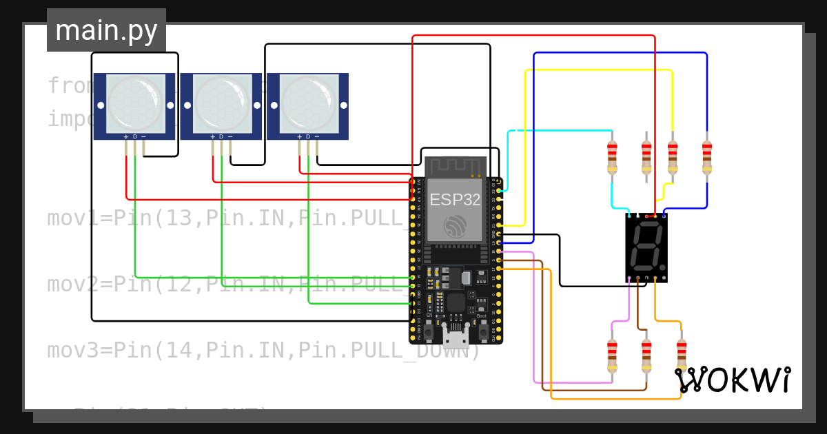 Matias Iglesias Actividad 150424 Wokwi Esp32 Stm32 Arduino Simulator 1469