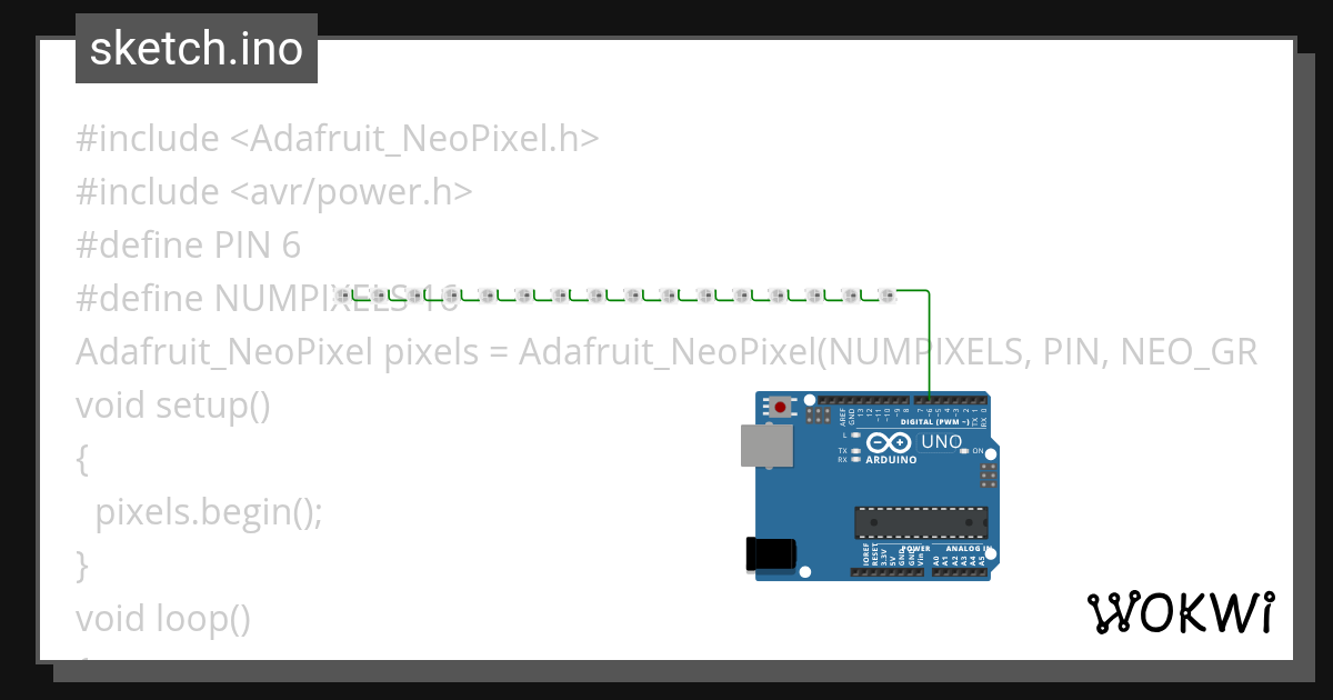 Llenado Doble Wokwi Esp32 Stm32 Arduino Simulator 