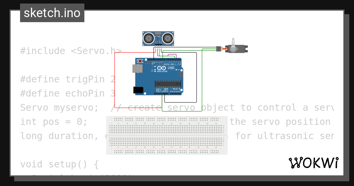 Ammaraiman Wokwi Esp32 Stm32 Arduino Simulator