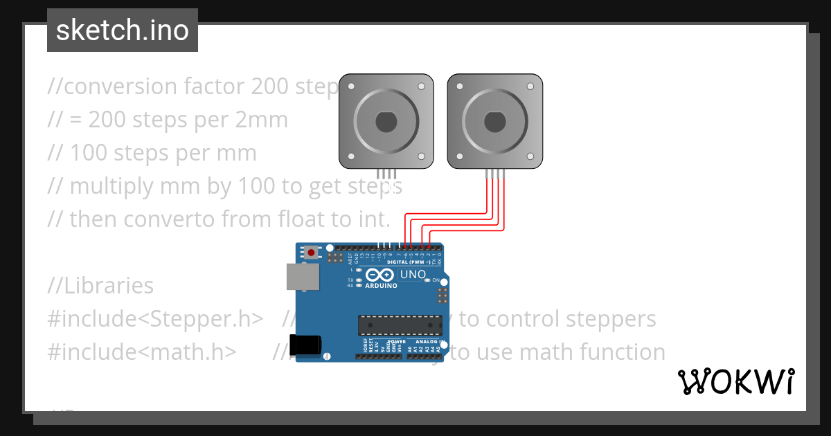 KN_Assignment_4_DM4016 - Wokwi ESP32, STM32, Arduino Simulator