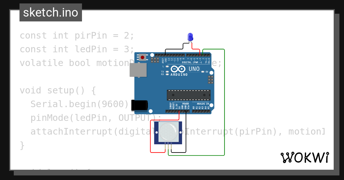 Module 9 Q2 Wokwi Esp32 Stm32 Arduino Simulator 5743