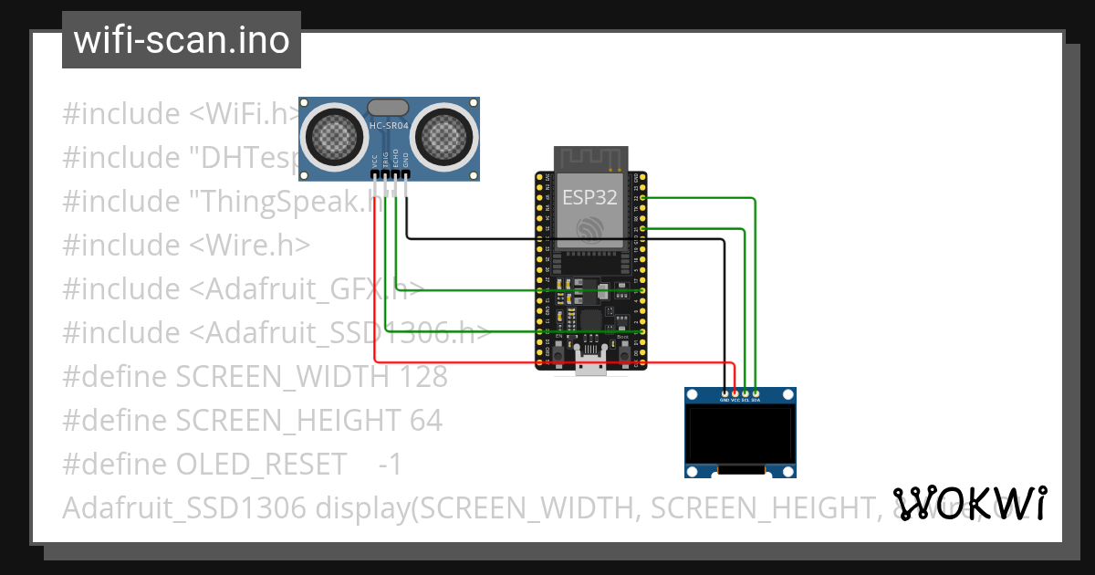 wifi-scan.ino Copy - Wokwi ESP32, STM32, Arduino Simulator