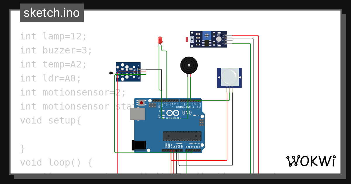 Kl Wokwi Esp32 Stm32 Arduino Simulator 8272